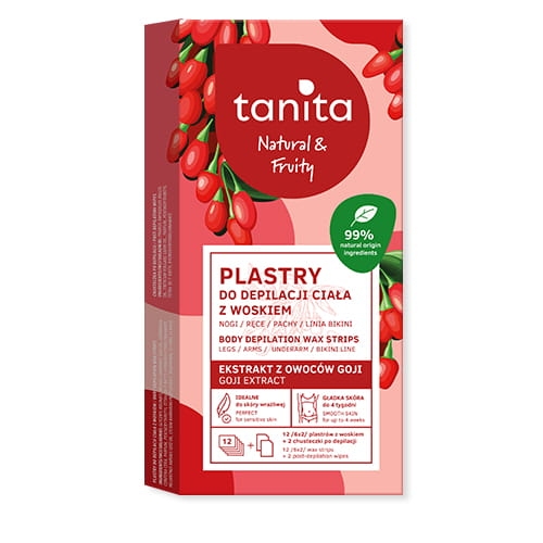TANITA_NaturalFruity_cialo-01.webp